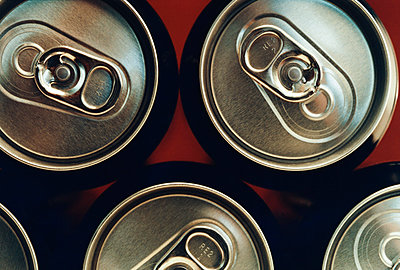 Cannette 33cl - Le Bonap